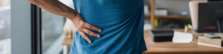 Signs and Symptoms of Colorectal Cancer - Colon Cancer Coalition